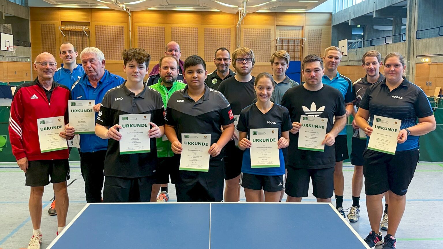 Saison 2022/2023 – Tischtennisbezirk Tauberbischofsheim