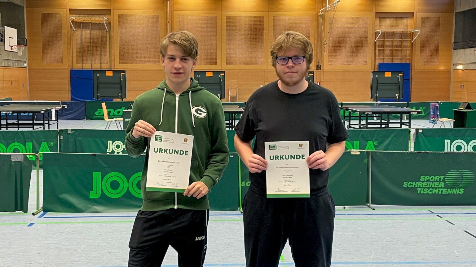 Saison 2022/2023 – Tischtennisbezirk Tauberbischofsheim